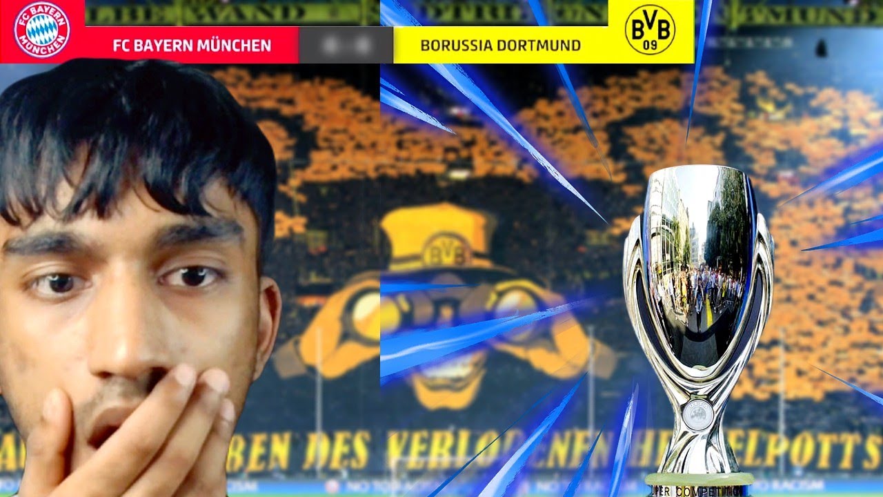 MY FIRST EVER CUP VICTORY ! MILO EA FC 24 PLAYER CAREER MODE # 22 - YouTube