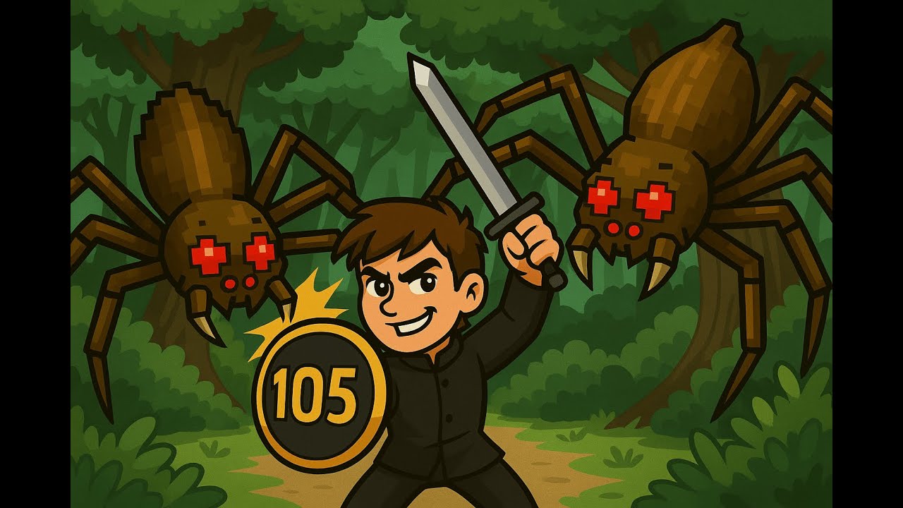 Nostalther Violet - First 105 Shield - YouTube