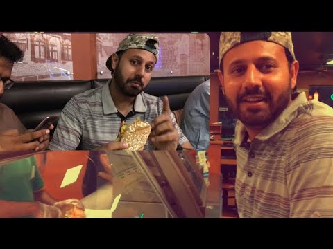 How to Make Subway Sandwich |Coffee | the best Combination with best ...