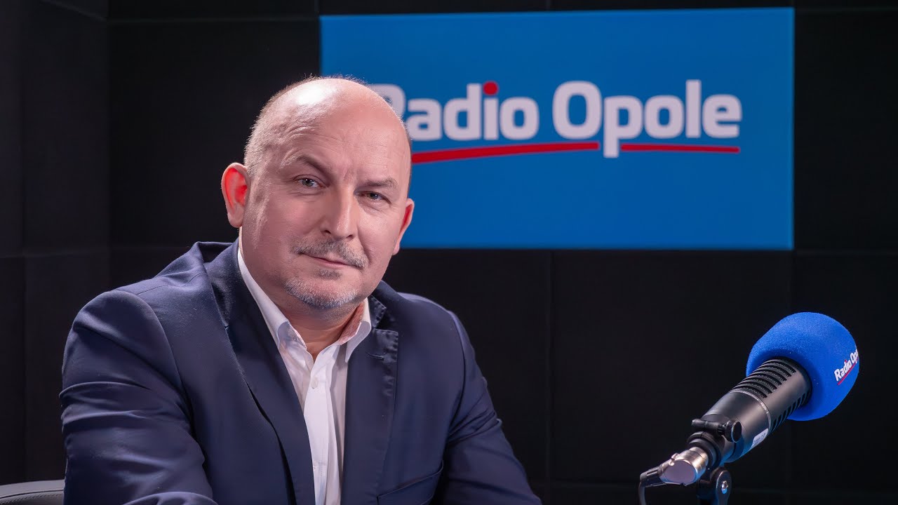Robert Węgrzyn o zderzeniu powyborczych oczekiwań z rzeczywistością ...
