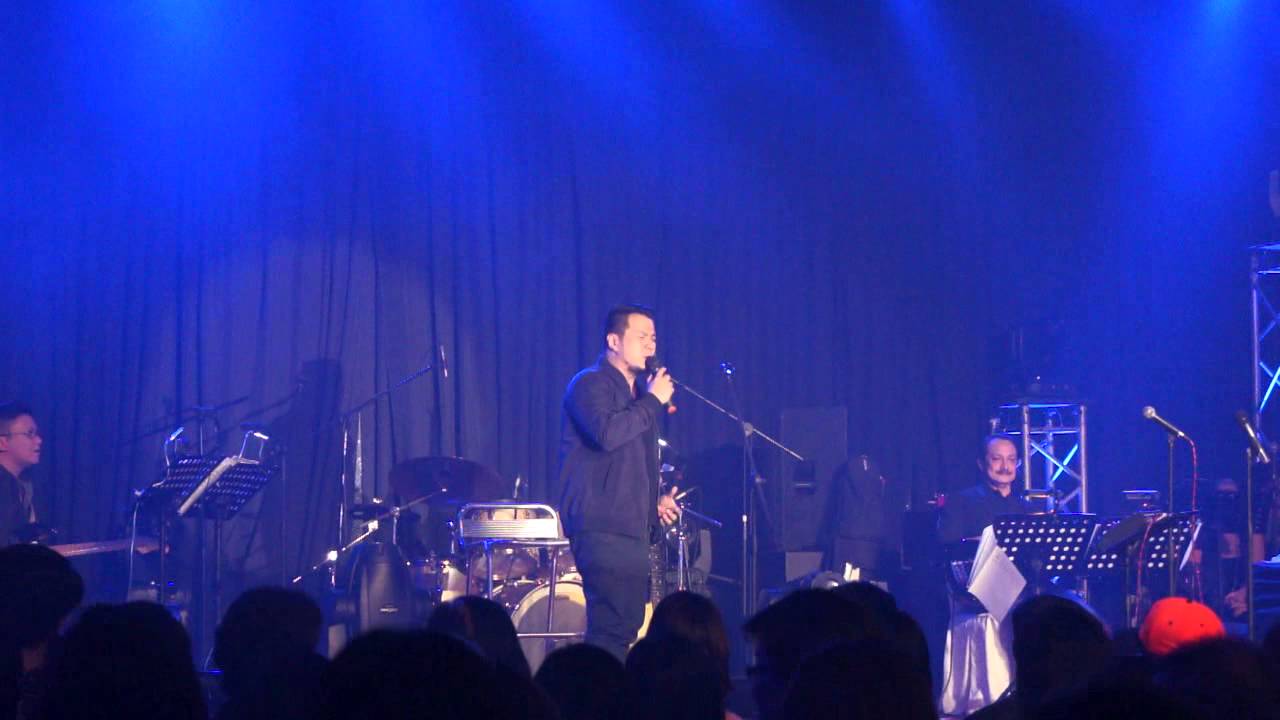 Maki Ricafort - One Last Cry - YouTube