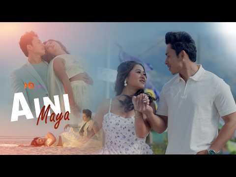 Aini Maya || Official kaubru music video|| Adong Jamatia|| Manorama Reang|| Biswanath||Pinki || 2026