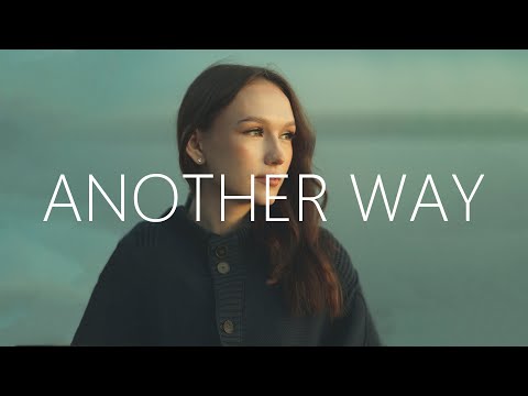Au5 & EMME - Another Way (Lyrics)