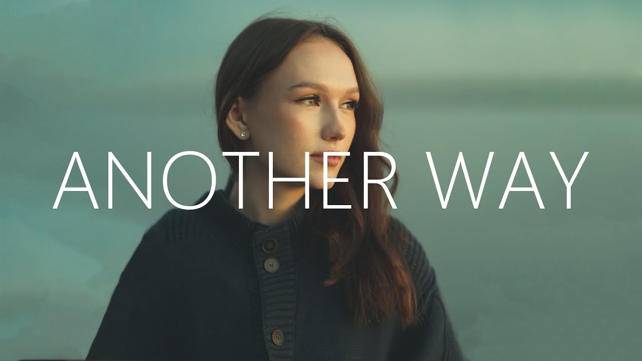 Au5 & EMME - Another Way (Lyrics) - YouTube