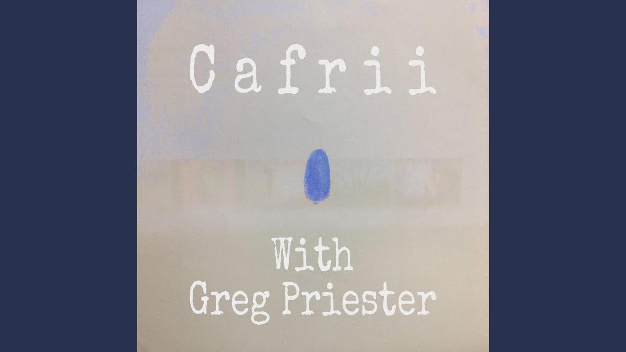 No Pain No Gain (feat. Greg Priester) - YouTube