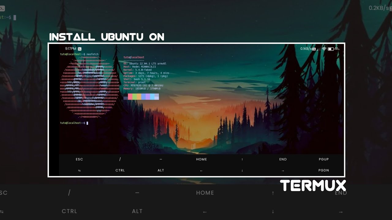 How To Install Ubuntu On Termux The Complete Guide YouTube how-to-install-ubuntu-on-termux-the-complete-guide-youtube