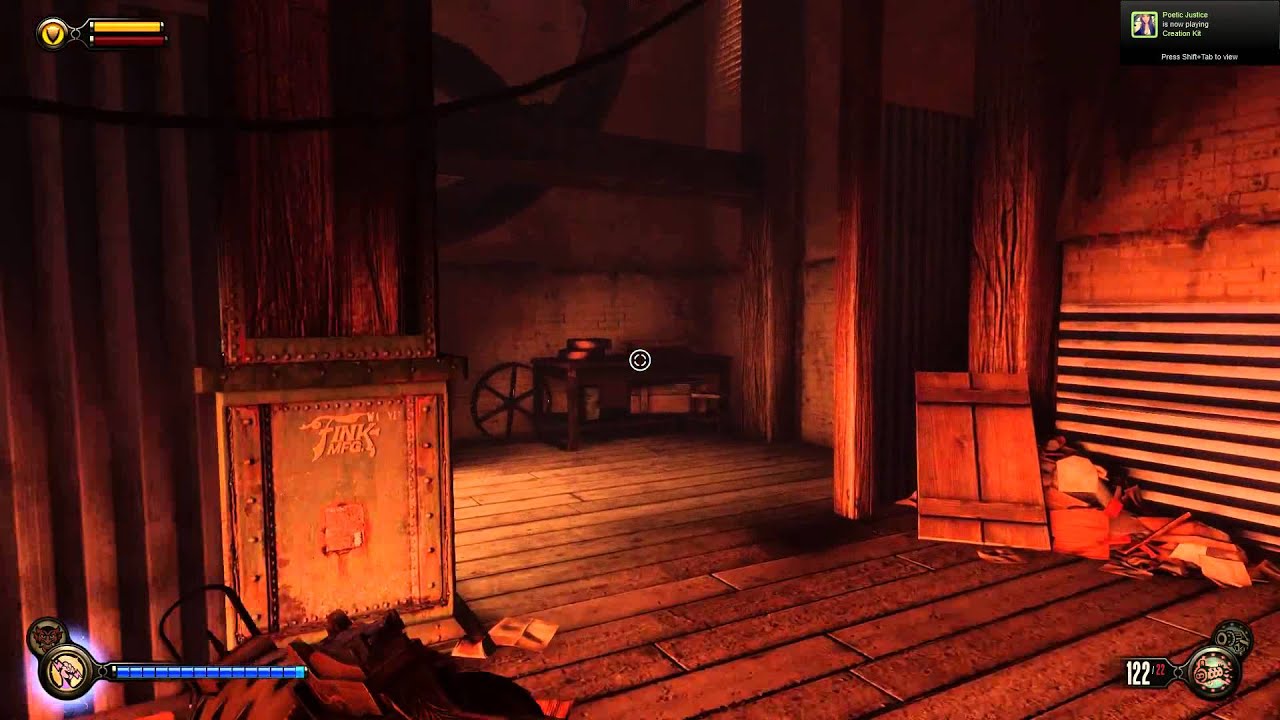 Harassing Chenlin - YouTube