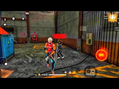 Rahul gaming new post full video #freefire #video #fullviralvideo # ...