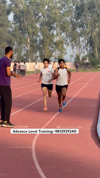 Advance Level Training #shorts #ytshorts #army - YouTube