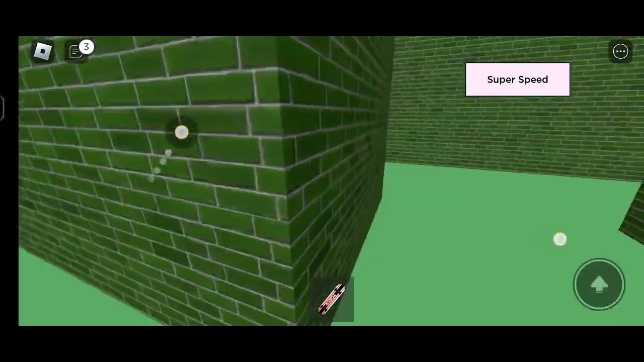 roblox: impossible maze - YouTube
