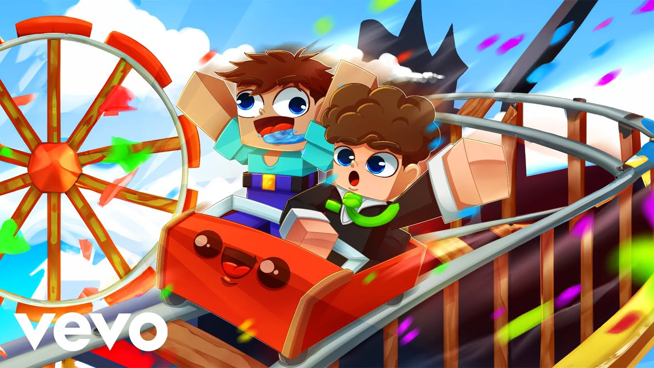 Andrei2010 Song (Official Audio) - YouTube