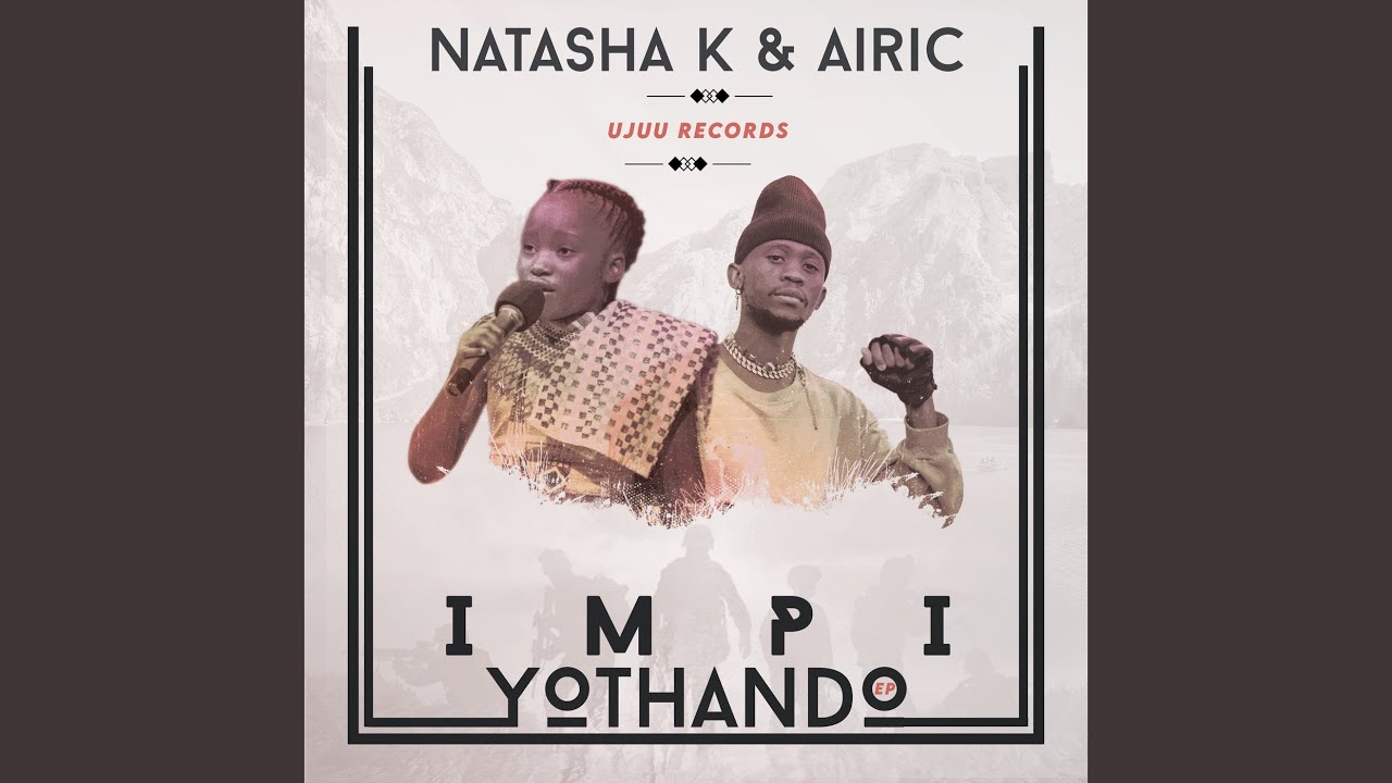 Impi Yothando - YouTube