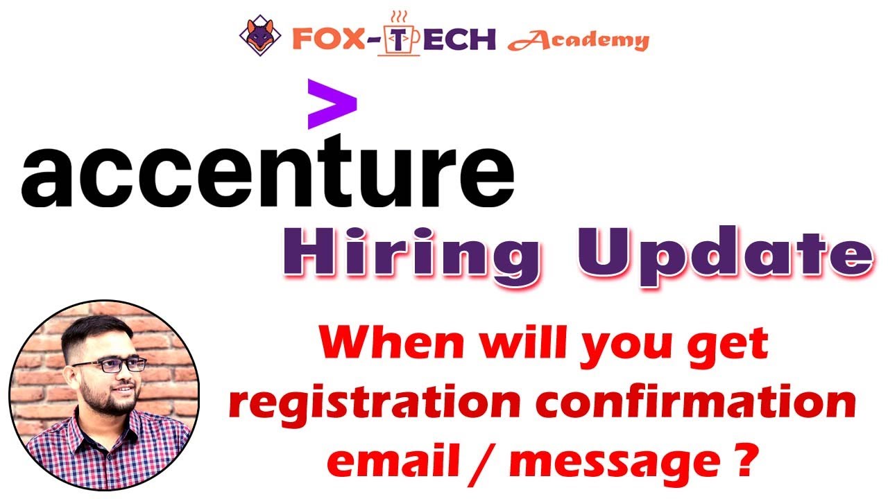 Accenture Registration Confirmation When You Will Get Accenture accenture-registration-confirmation-when-you-will-get-accenture