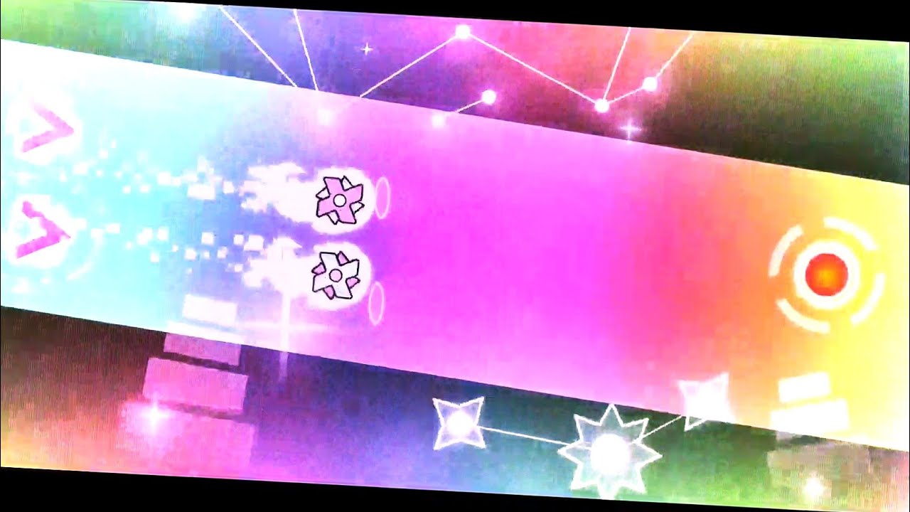 Jumpgrind3r By AudieoVisual (Easy Demon) | Geometry Dash - YouTube