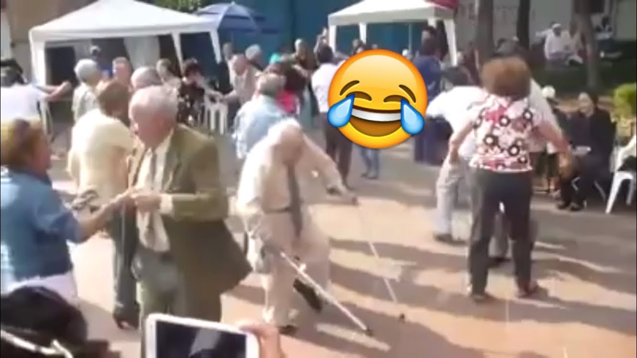 Walmart yodeling kid MEME COMPILATION - YouTube