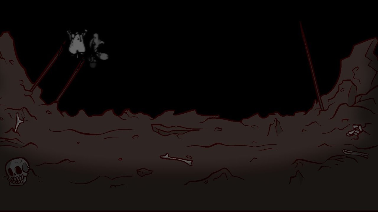 wednesday infidelity [ fnf hellhole redo REMIX ] - YouTube