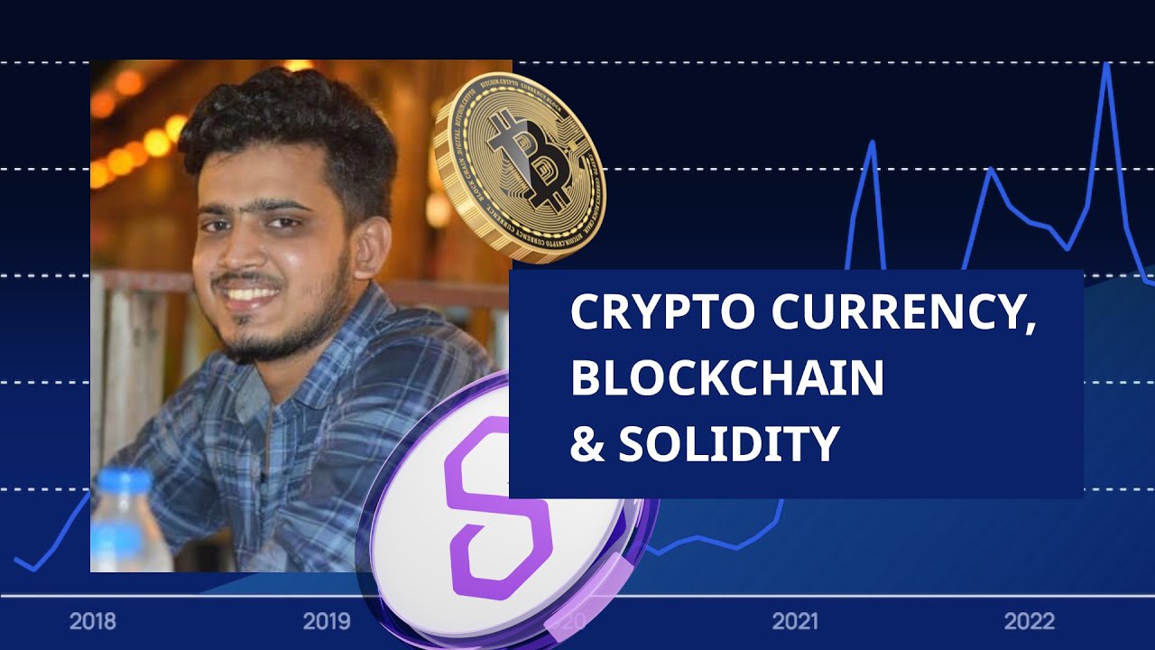 Episode 2 | Beginner's Guide to Smart Contracts with Solidity & Remix ...