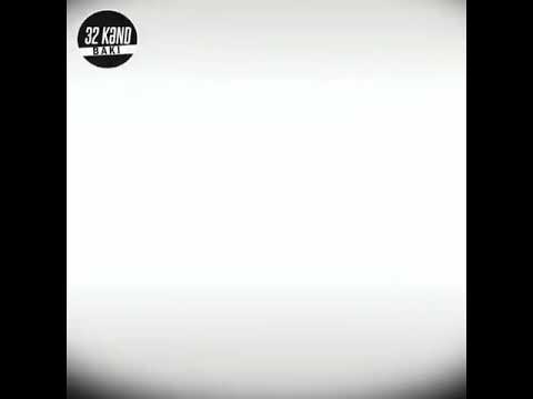 Məşədibaba-Şeir    #trend#meyxana#stolustu#degelsin#ekskluziv#yenimeyxana#soz#keşfet