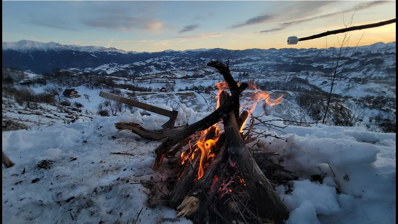 Eroul Unic, Eroul meu, Eroul Perfect si pentru Tine - YouTube