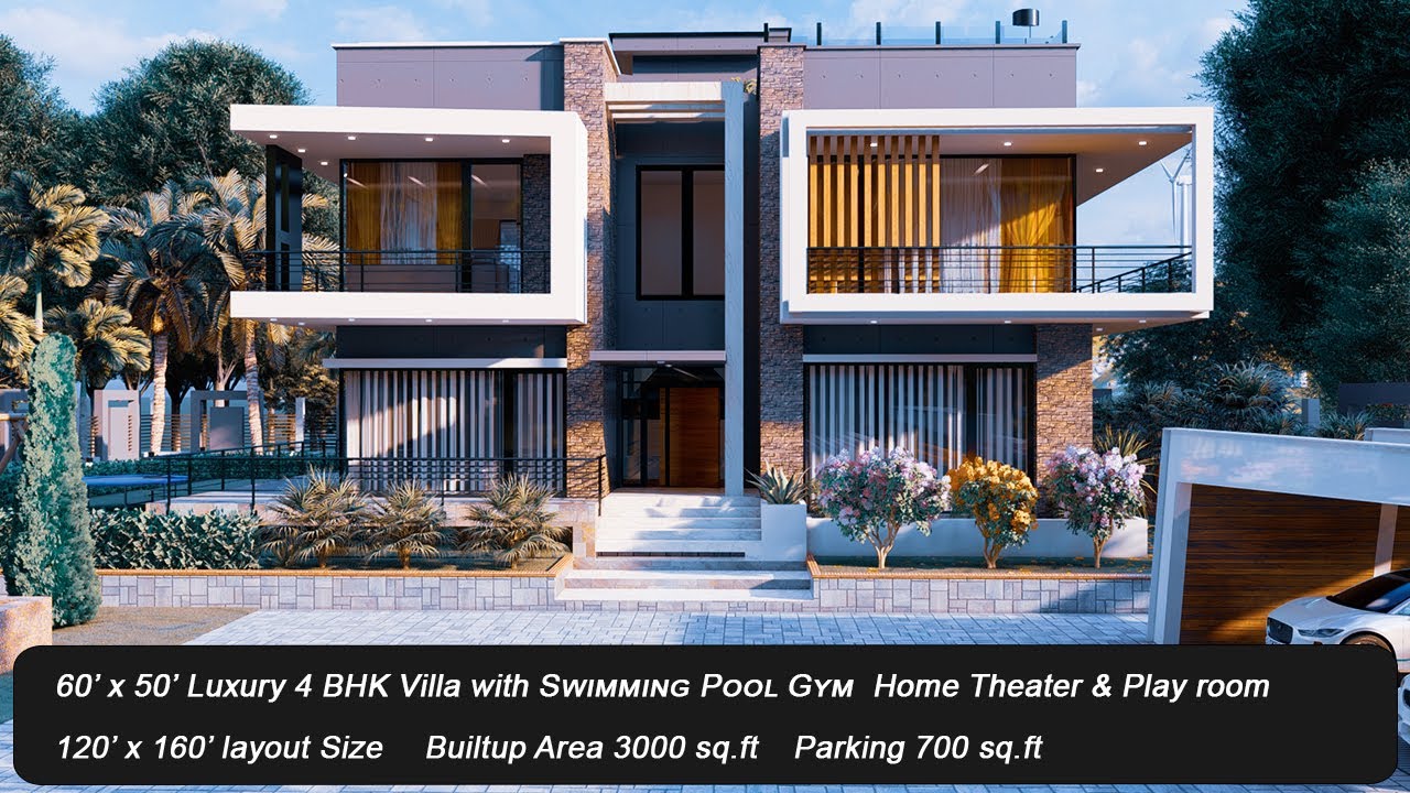 Floor Plans 3000 Sq Ft Pool