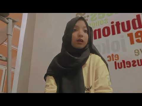 Tedex review - YouTube