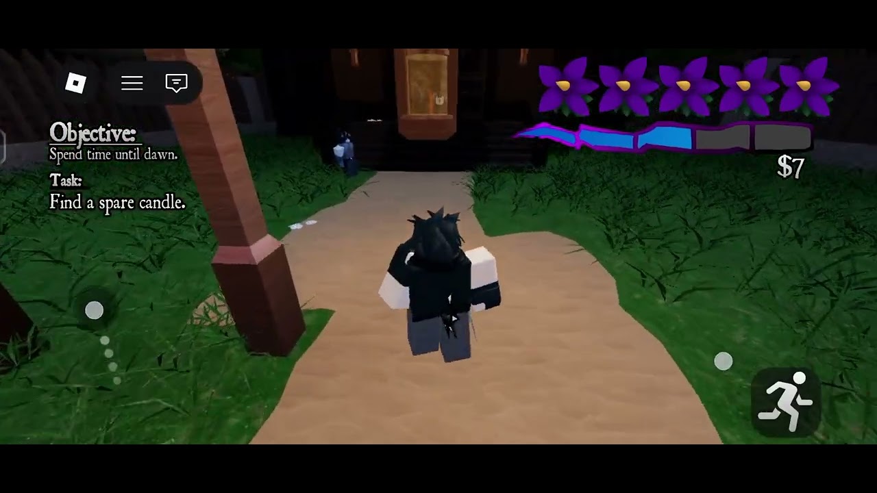 Play stab an azure for first time #stabanazure - YouTube