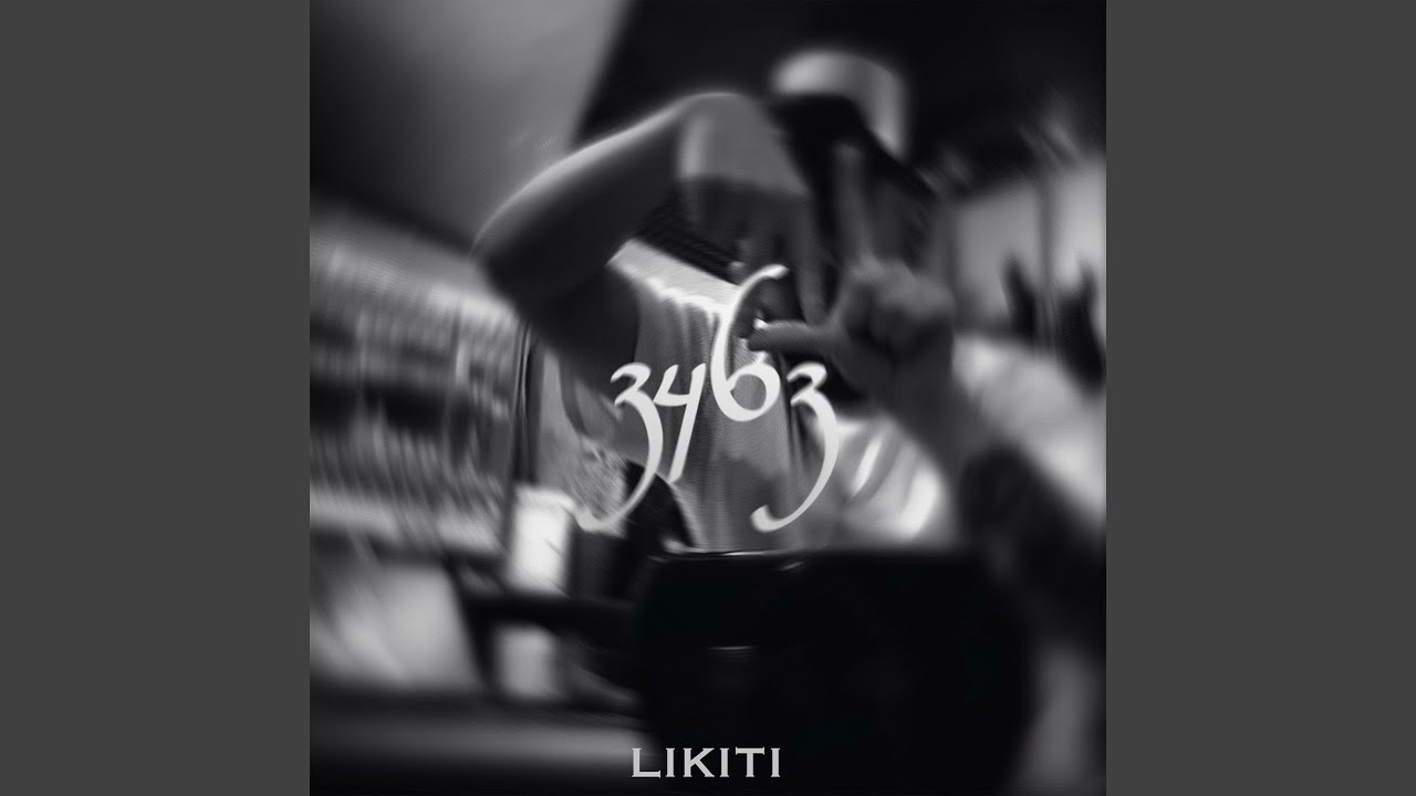 3463 - YouTube