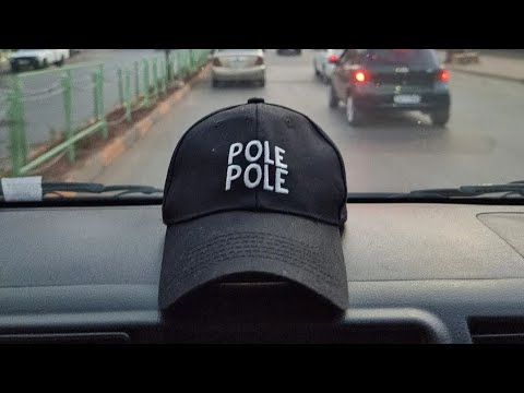 Inspiration Behind The Song Shamboko by @Pompi TV - YouTube