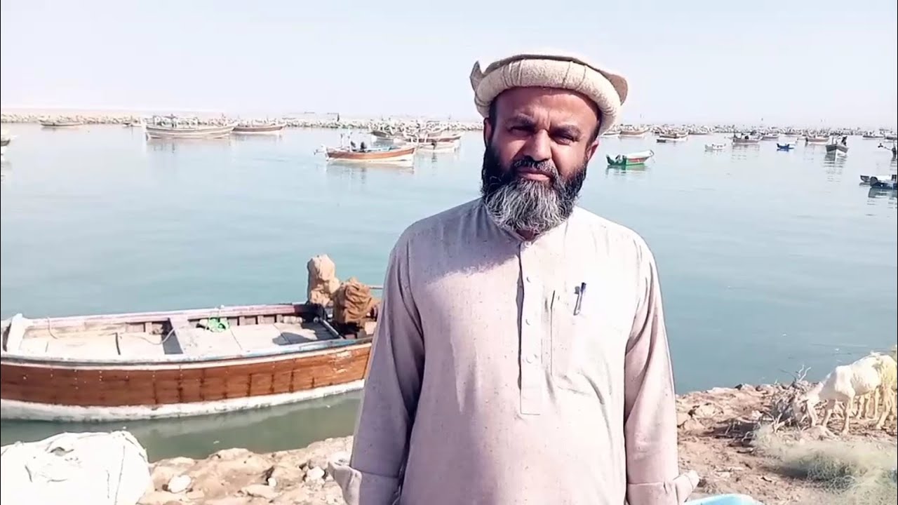 Maulana Hidayat Ur Rehman Baloch part 01 - YouTube