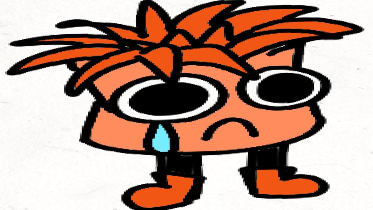 when you're almost done and Sam interrupts you (KinitoPet) - YouTube