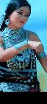 Manorama Reang Reels video official music - YouTube