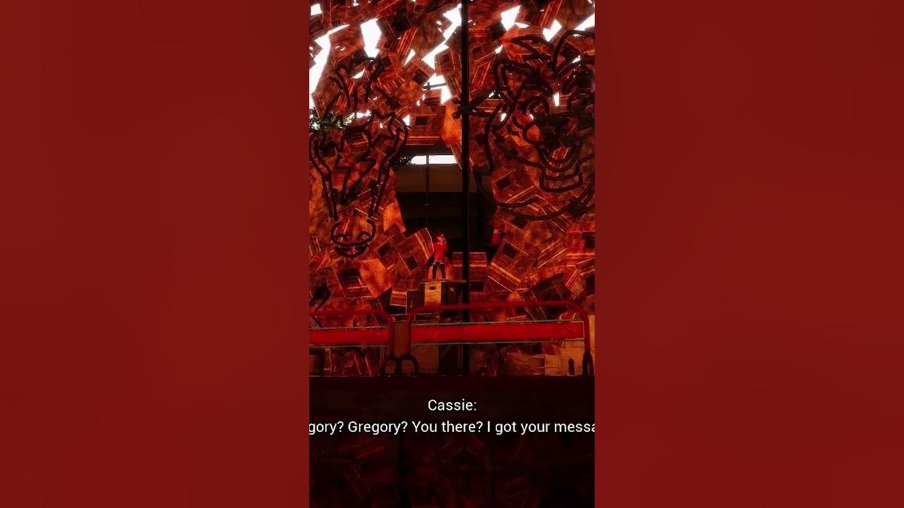 I Fixed Eclipse SHORT - YouTube