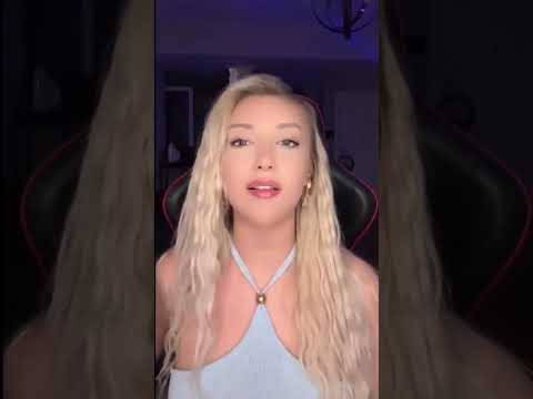 Alice Bigo live / bigo live / periscope  #bigolive #bigoliveofficial #bigoliveupdate