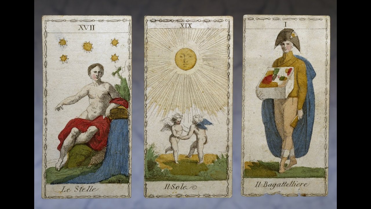 Monied Readings, Factual Answers - YouTube