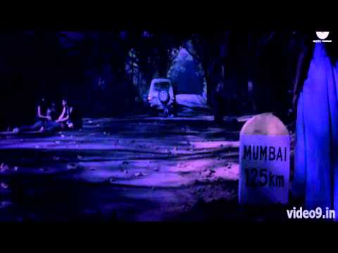 Mumbai 125 KM Trailer   ........