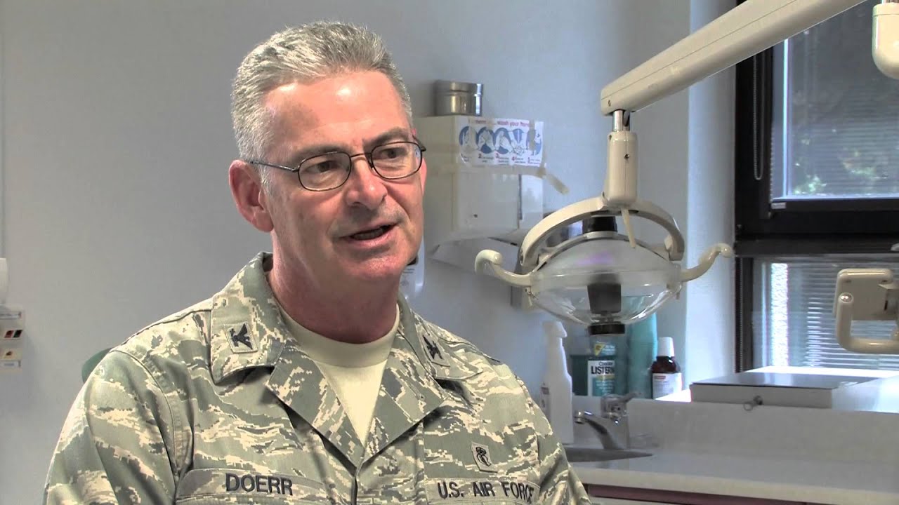 SAF Job Training revised - YouTube