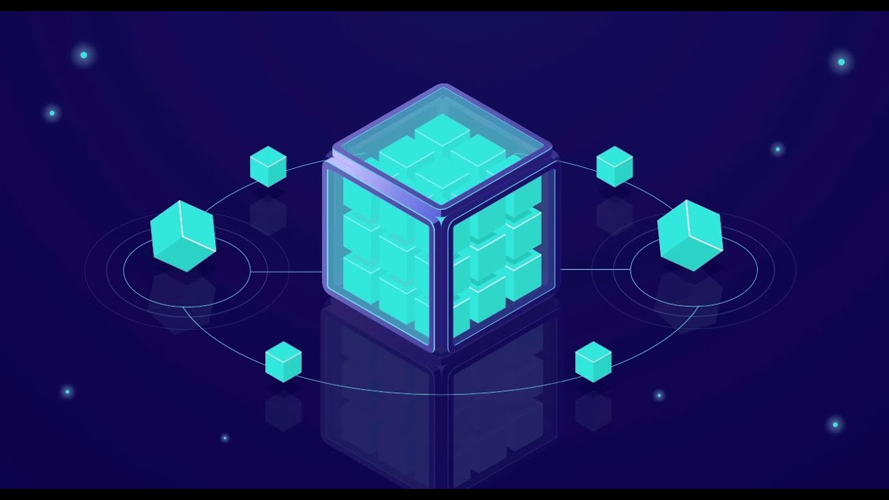 What Is Event Sourcing YouTube What Is Event Sourcing YouTube