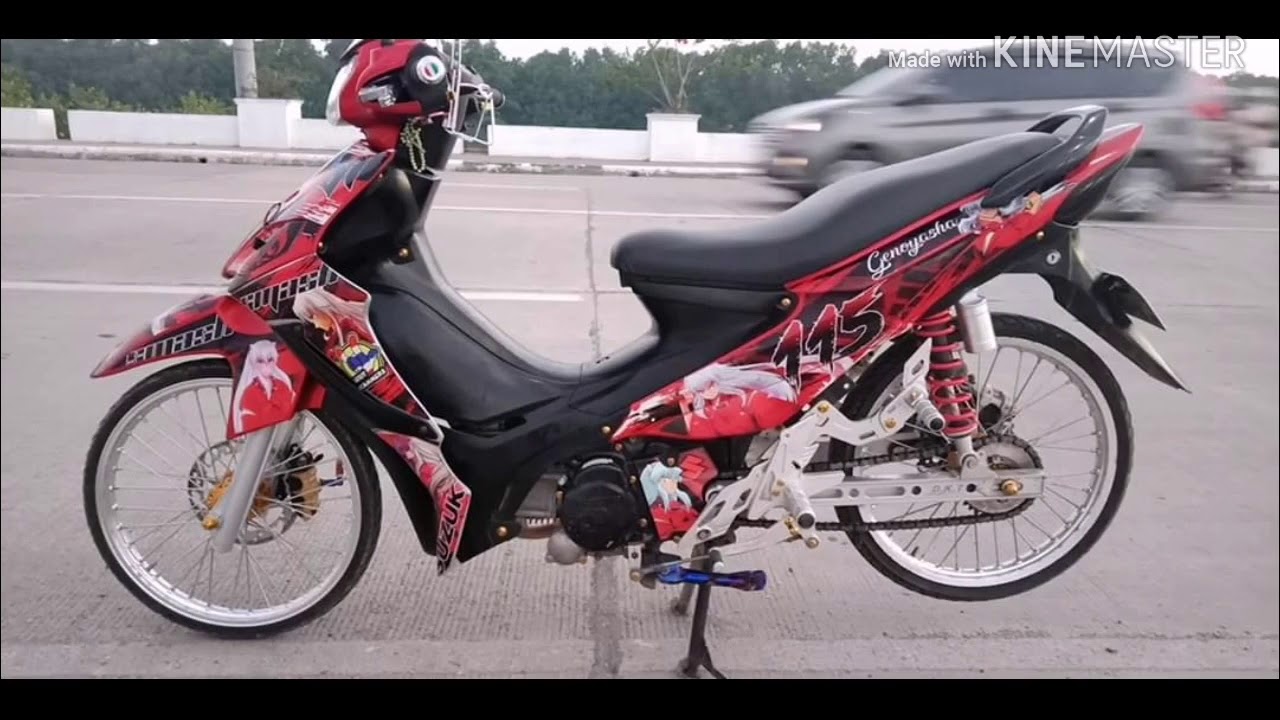 Smash 115 Videos - YouTube