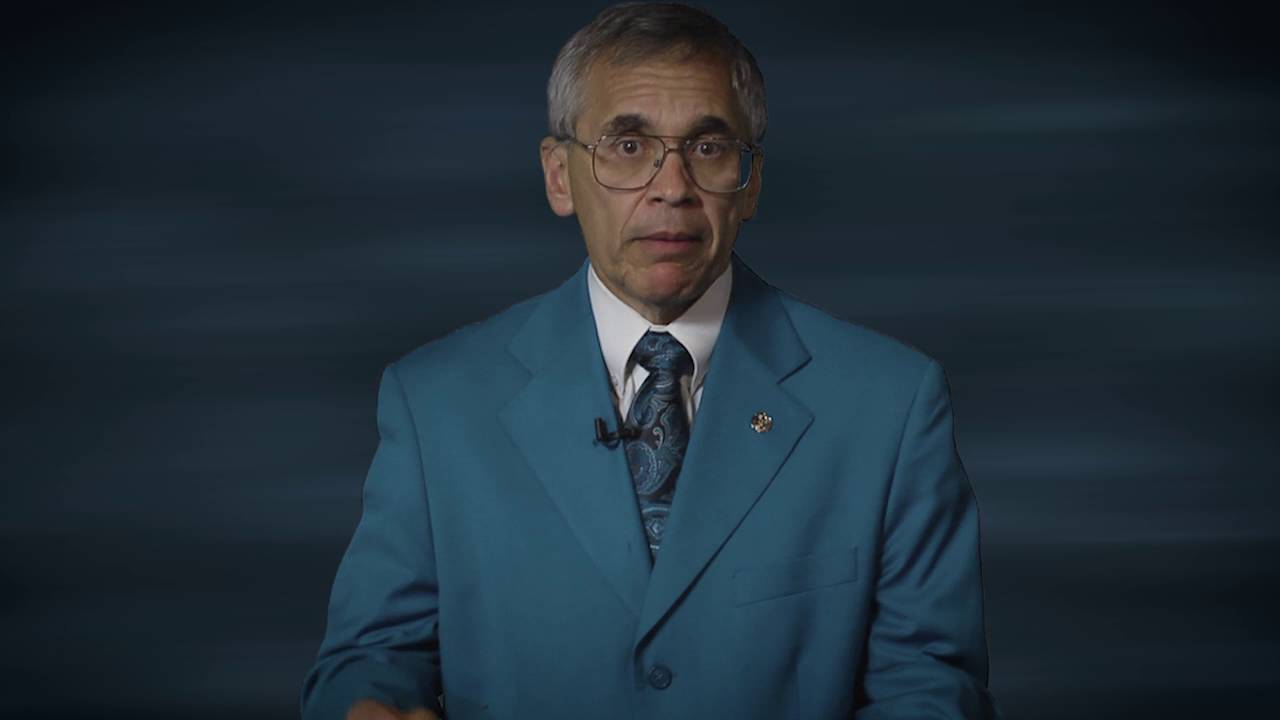 Welcome to Hip and Knee Replacement by Dr. Das - YouTube