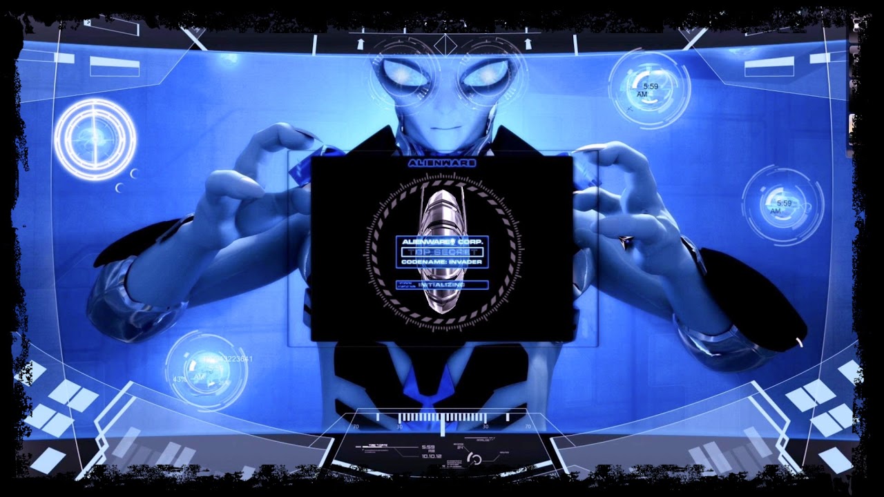 Shoot2Kill Live Stream - YouTube