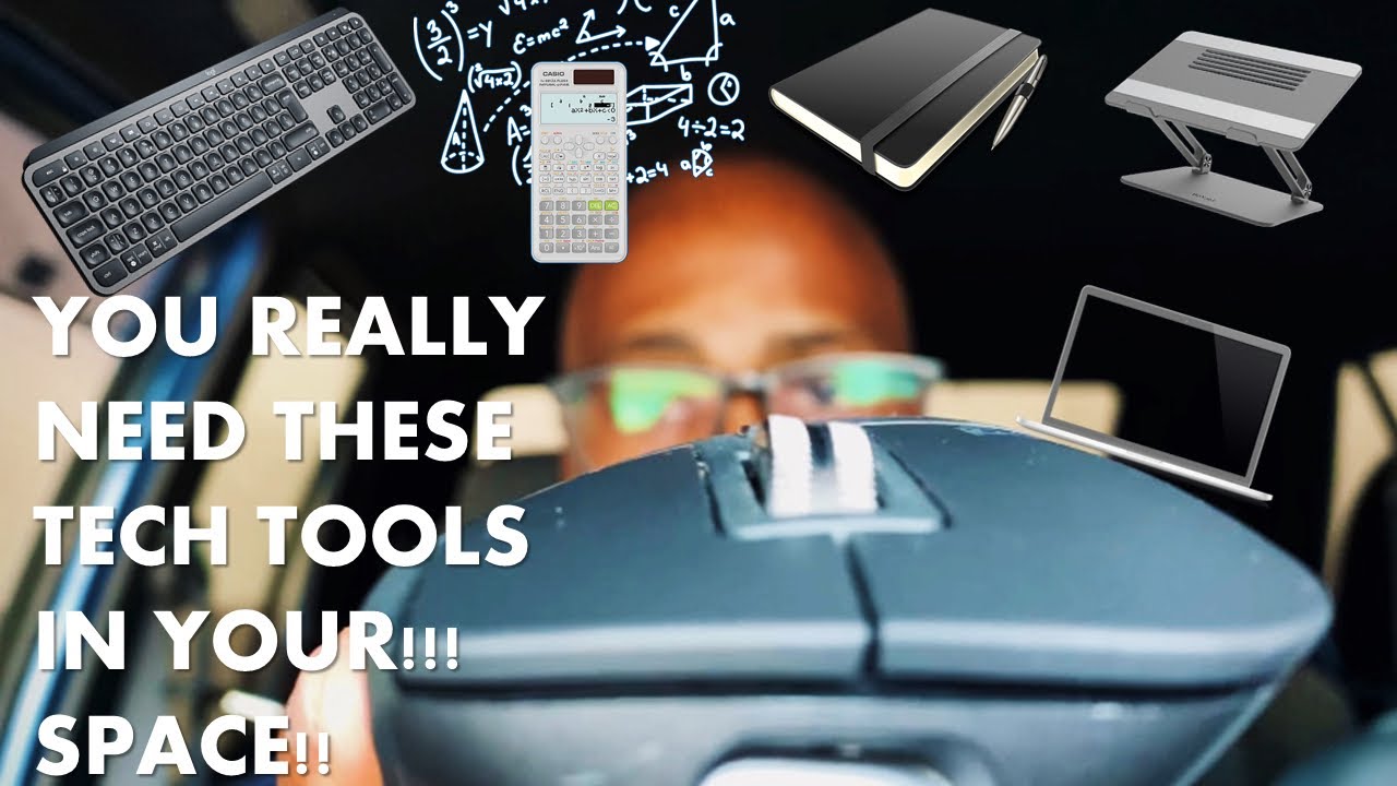 Use These Productivity Tools To Improve Your Life (Healthy Living Must ...