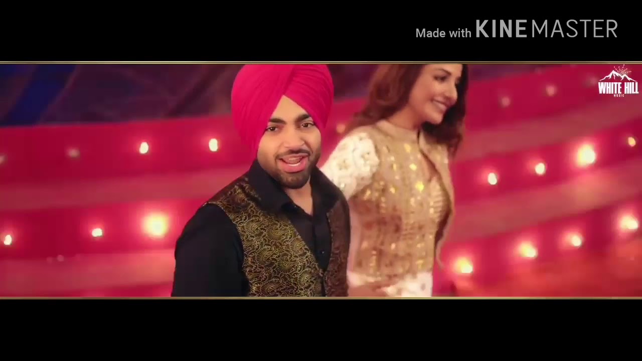 Teeje week song - YouTube