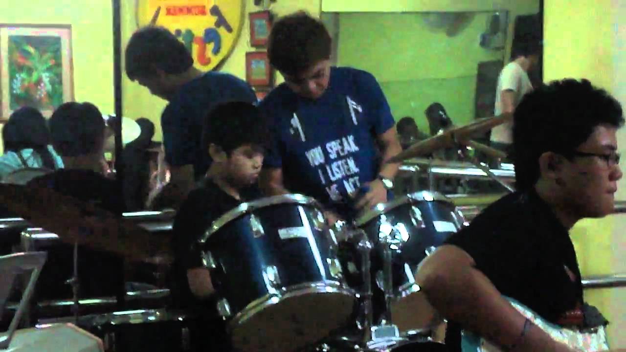 Paolo Jansalin.MP4 - YouTube