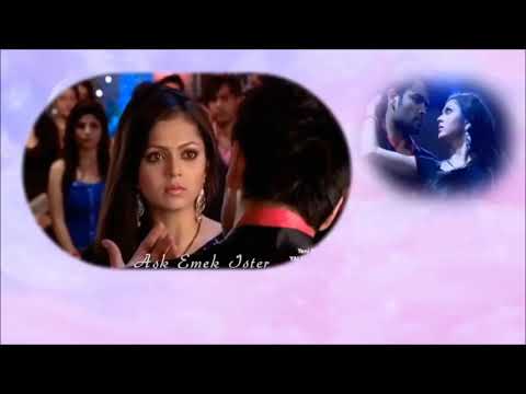 Arkey və madu dans kilp