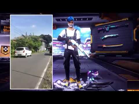 BOCIL SD BAWA² CRULIT 😰