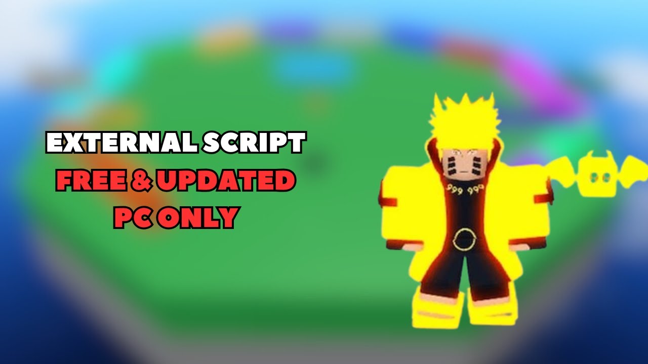 Elemental Power Tycoon Script *Get All Powers , Auto Build ,AUto ...