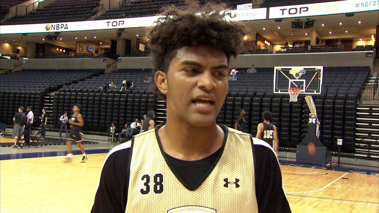 Top 100 Camp, Full Recap - YouTube