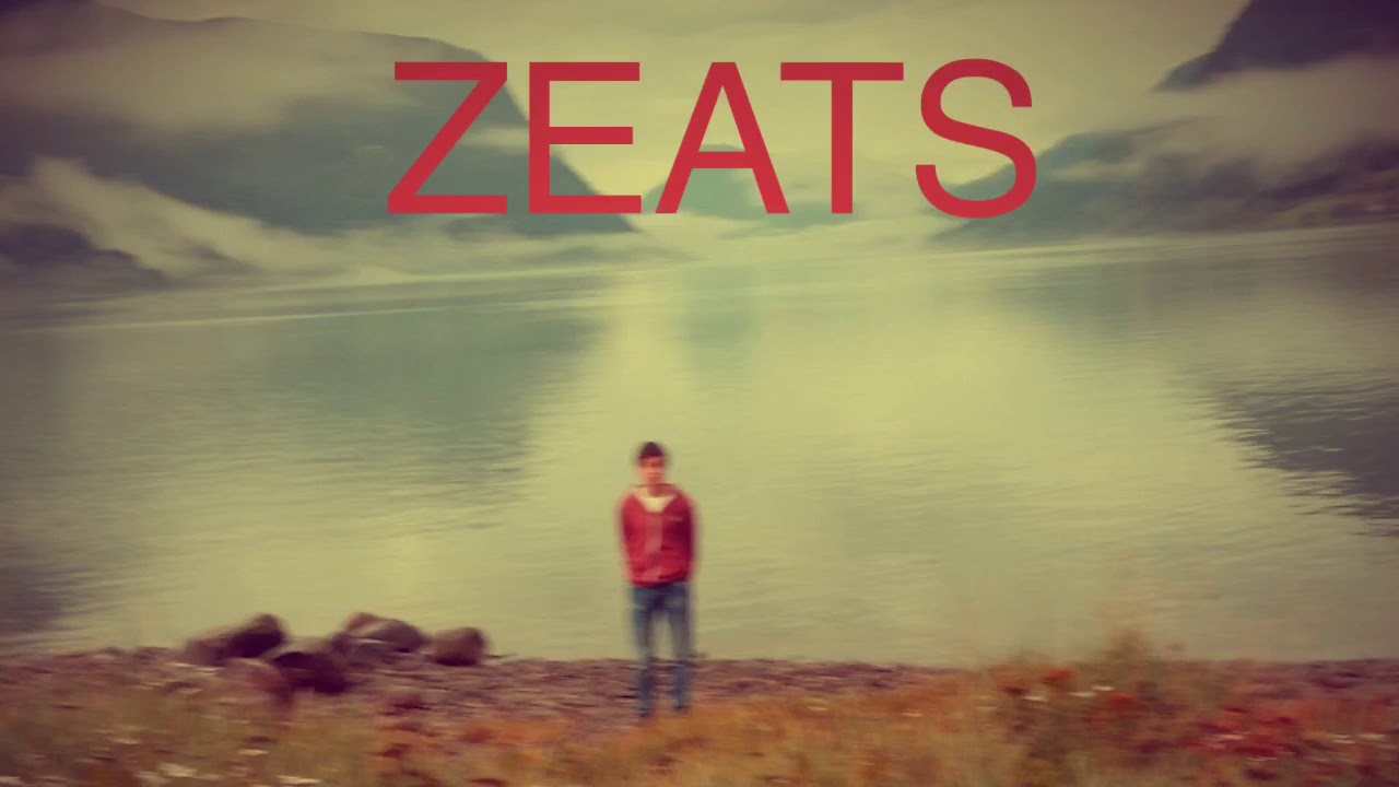 ZEATS: 2015-18 - YouTube