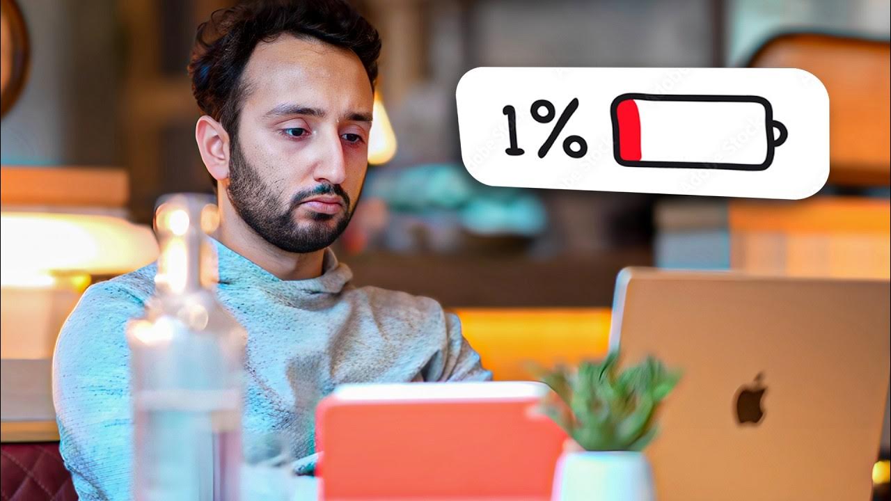 Why Perfectionism Is Ruining Your Life - YouTube