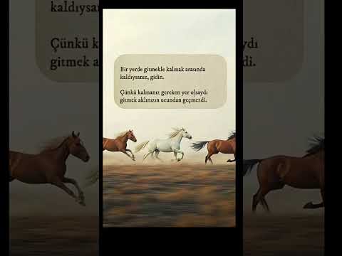 Güzel,anlamlı sözler #anlamlısözler #güzelsözler #shorts #keşfet #huzur #hayat #sözlerdenizi